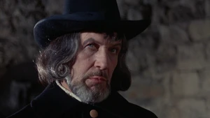 Matthew Hopkins | Villains Wiki | Fandom