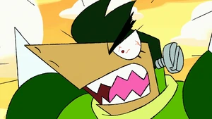 Raymond Boxman/Gallery | Villains Wiki | Fandom