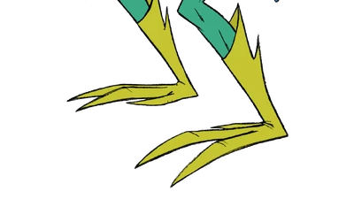 Discuss Everything About Villains Wiki | Fandom