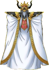 Vearn/Gallery | Villains Wiki | Fandom