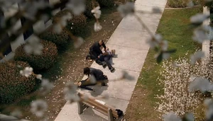 Anna Begley | Villains Wiki | Fandom