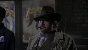 Max Eckhardt | Villains Wiki | Fandom