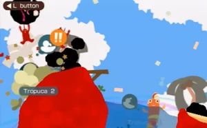 Bonmucho/Gallery | Villains Wiki | Fandom