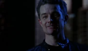 Brainiac (Smallville) | Villains Wiki | Fandom