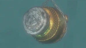 Djinn (Uncharted) | Villains Wiki | Fandom