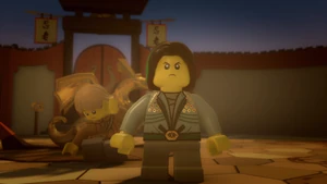 Morro/Gallery | Villains Wiki | Fandom