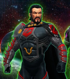 Zod (DC)/Gallery | Villains Wiki | Fandom
