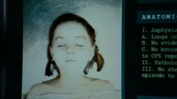 One Missed Call 2008 Ellie