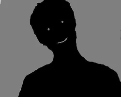 Firebrand Creepypasta