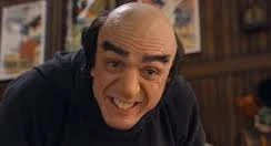 Gargamel (live-action)/Gallery | Villains Wiki | Fandom