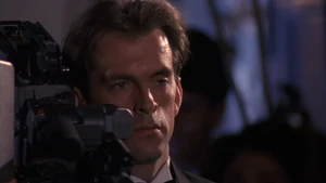 Greg Portman | Villains Wiki | Fandom