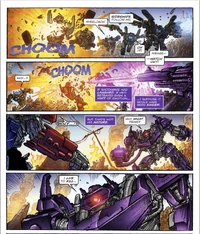 User blog:ShockwaveDude120/Pure Evil Proposal: Shockwave from the ...