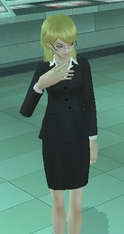 Lucifer (Shin Megami Tensei) | Villains Wiki | Fandom