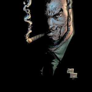 Discuss Everything About Villains Wiki | Fandom