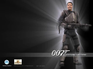 Jaws (007) | Villains Wiki | Fandom