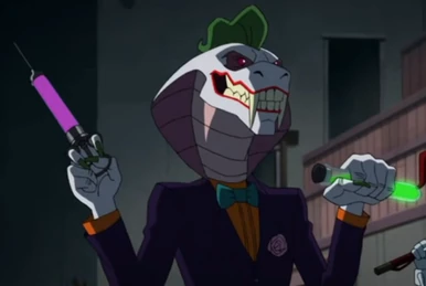 maximum conviction 2 release date