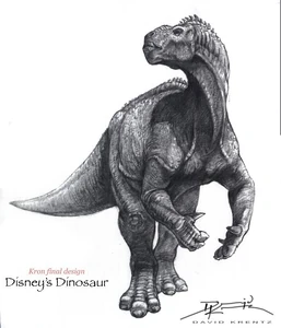 Kron/Gallery | Villains Wiki | Fandom