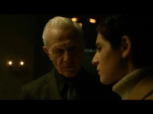 Court of Owls (Gotham) | Villains Wiki | Fandom