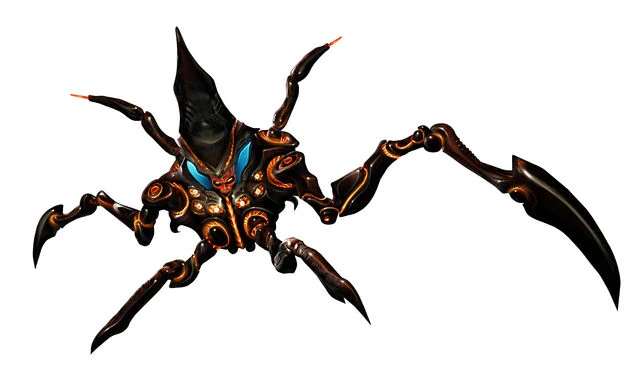 Metroid Prime/Gallery | Villains Wiki | Fandom