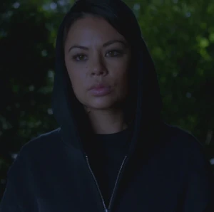 Mona Vanderwaal | Villains Wiki | Fandom