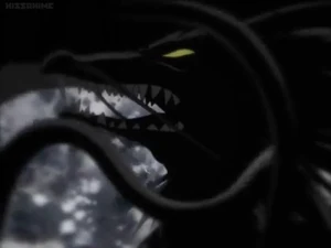 Master Moo | Villains Wiki | Fandom