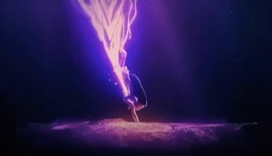 Nalo | Villains Wiki | Fandom