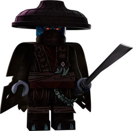 Nokt | Villains Wiki | Fandom