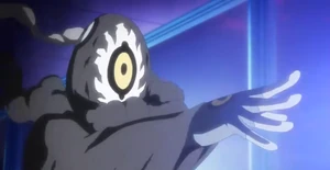 Onimaro Leader/Gallery | Villains Wiki | Fandom