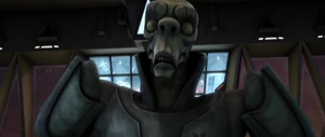 Osi Sobeck/Gallery | Villains Wiki | Fandom