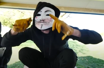 PZ2 | Villains Wiki | Fandom