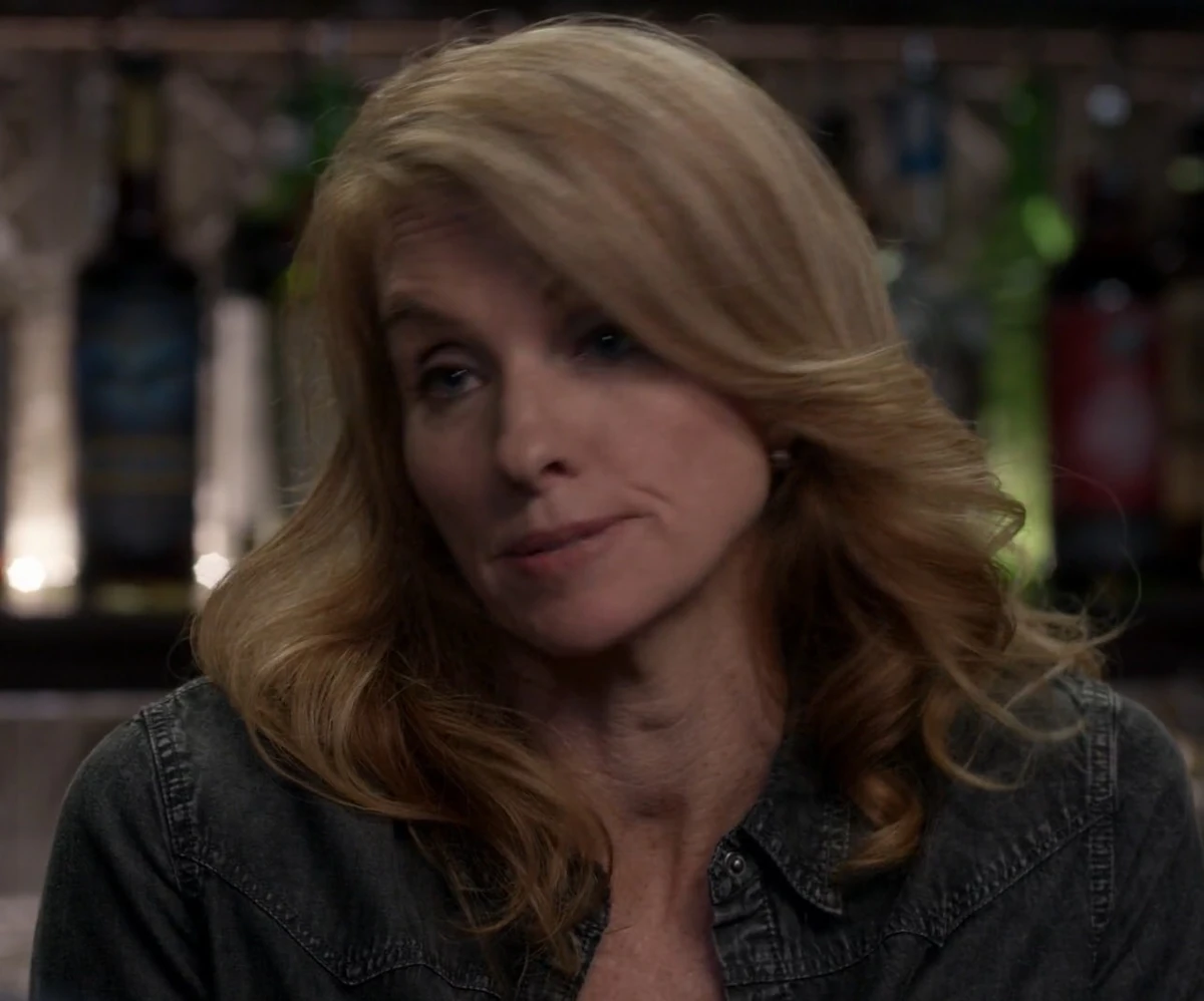 Rose (Supernatural) | Villains Wiki | Fandom