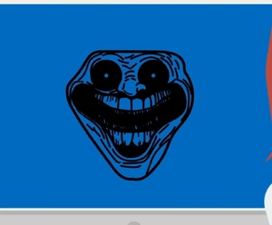 Trollge (SCP Foundation)/Gallery | Villains Wiki | Fandom