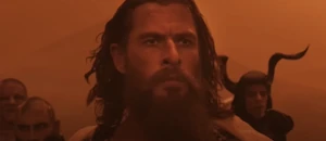 Warlord Dementus | Villains Wiki | Fandom