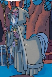 Sendak (My Little Pony) | Villains Wiki | Fandom