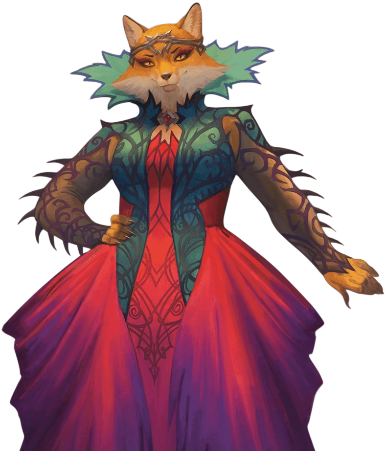 Shemeshka | Villains Wiki | Fandom