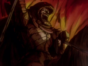 Snake Baron | Villains Wiki | Fandom