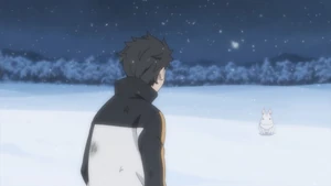 Great Rabbit/Gallery | Villains Wiki | Fandom