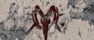 Bagul/Gallery | Villains Wiki | Fandom