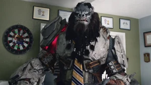 Atriox/Gallery | Villains Wiki | Fandom