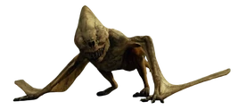 Vesps | Villains Wiki | Fandom