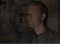 Animorfos Visser 3 Visser Three | Seerowpedia | Fandom