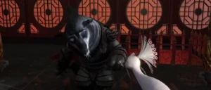 Boss Wolf/Gallery | Villains Wiki | Fandom