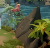 The Elementals (Crash Bandicoot) | Villains Wiki | Fandom