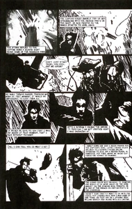 Master Gracey/Gallery | Villains Wiki | Fandom