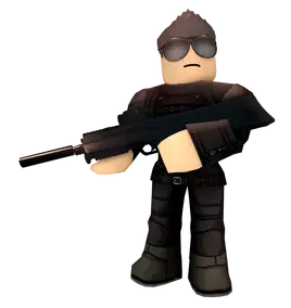 Wren (Entry Point) | Villains Wiki | Fandom