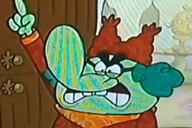 Chowder Truffles Fat