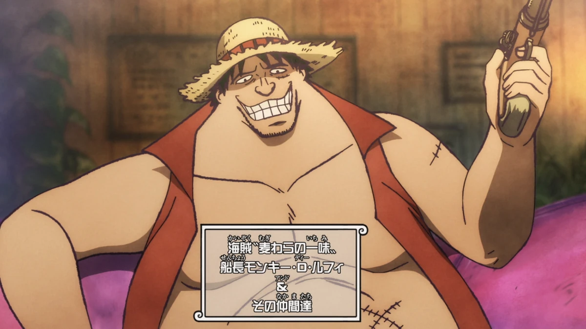 Demaro Black | Villains Wiki | Fandom