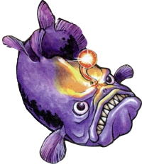 Nightmares (The Legend of Zelda) | Villains Wiki | Fandom