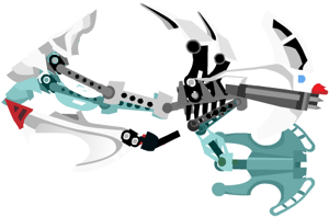 Pridak/Gallery | Villains Wiki | Fandom