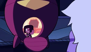 Eyeball Ruby/Gallery | Villains Wiki | Fandom